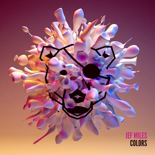 Leave a Reply Cancel reply